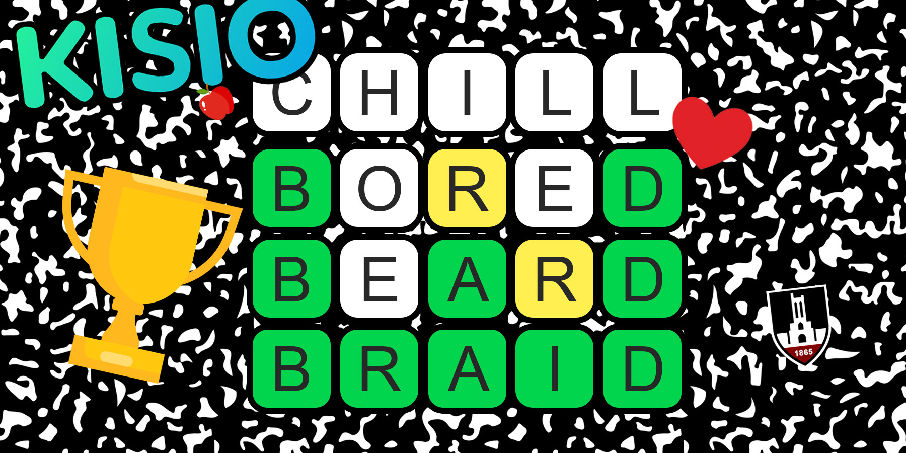 KISIO - Ikoni Studio